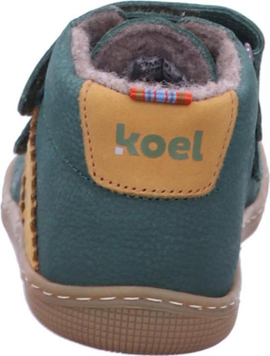 Koel Kid's David Felt (28) - acheter sur Galaxus