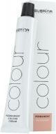 Subrina Vopsea de par permanenta Essential Colour 9/3, 100ml