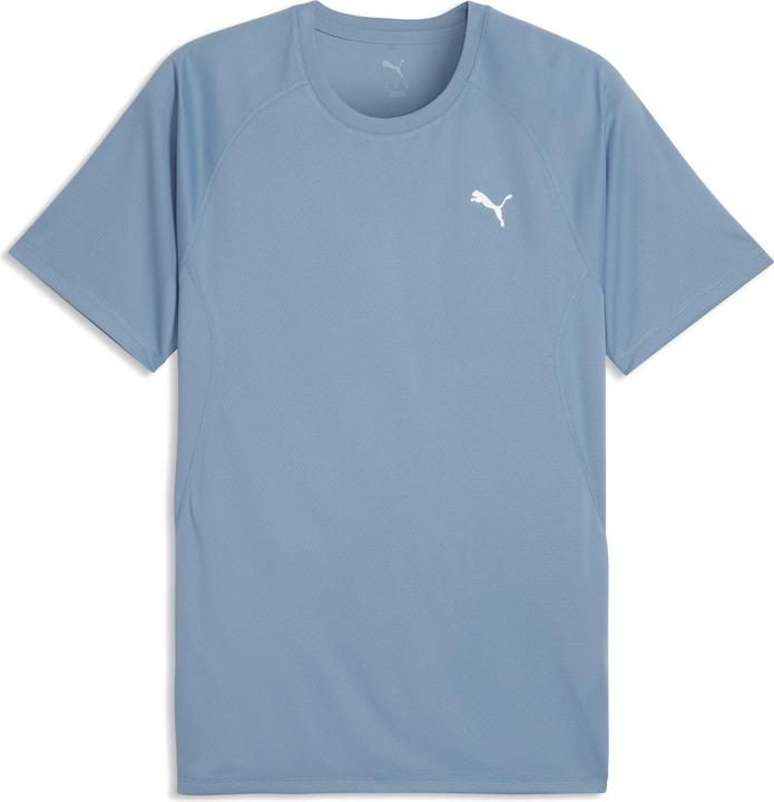 Puma M Run Velocity Tee (Poly) - kaufen bei Galaxus - Galaxus