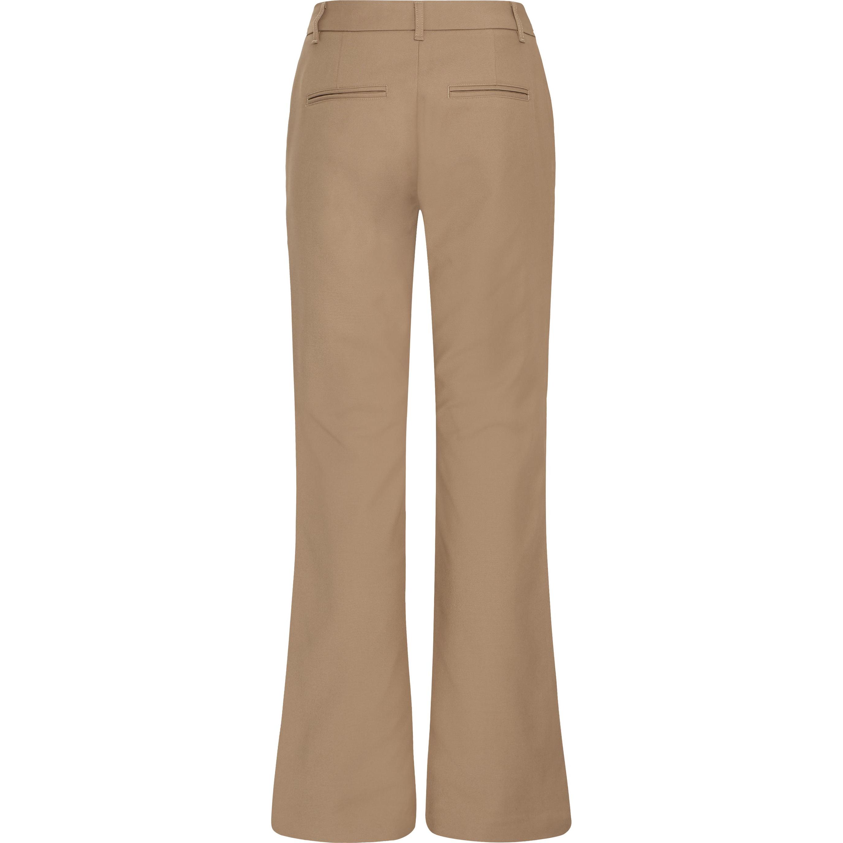 Pulz Jeans Bindy (36) - kaufen bei Galaxus