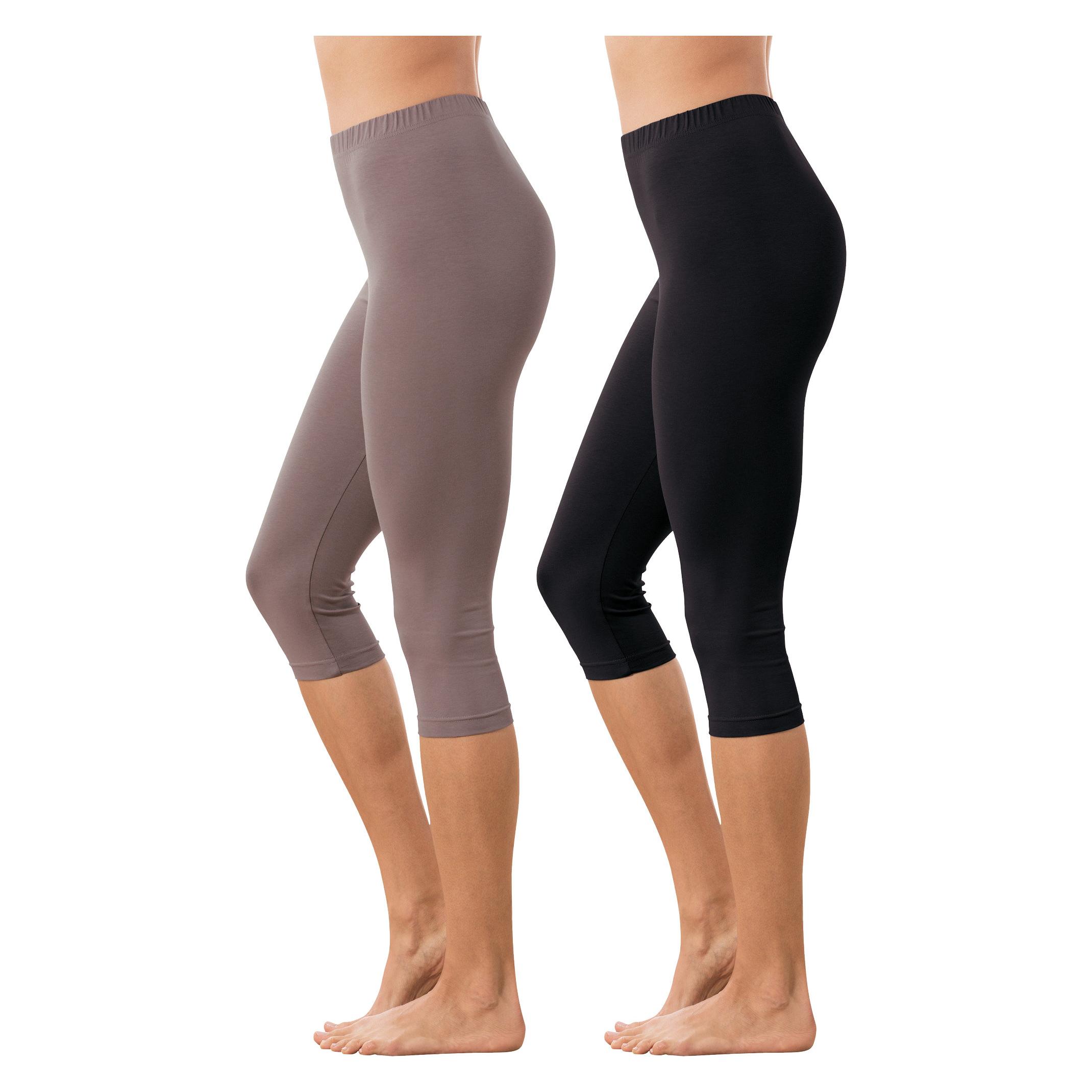 Luxus W36 Welche Gre Damen Bilder