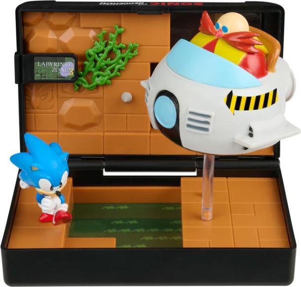 Die besten Altri Produkte in der Kategorie Retro Gaming im Jahr 2026 ...