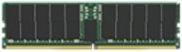 Kingston 64GB DDR5 6400MT/s ECC Reg 2Rx4 Module - kaufen bei Galaxus ...
