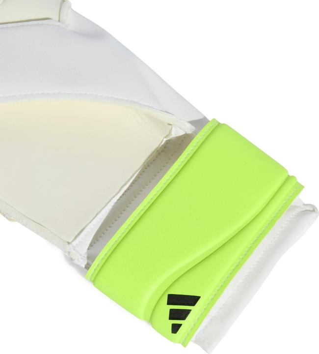 adidas Predator Training Lime Kinder-Torwarthandschuhe - Galaxus