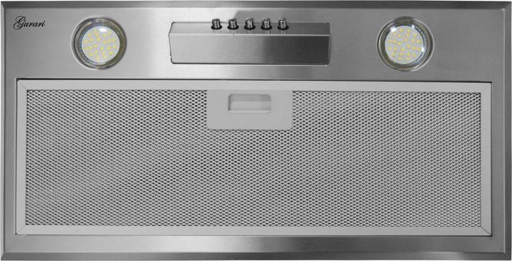 Gurari GCH B 051 52 IS - buy at Galaxus