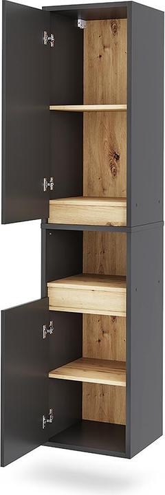 Vicco Viola - acheter sur Galaxus