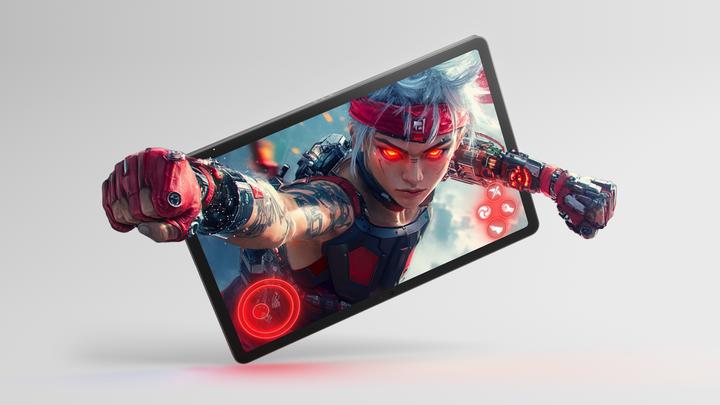 Lenovo Idea Tab - kaufen bei Digitec - Digitec