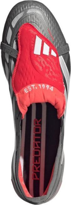 Adidas Predator 26 Elite FT FG - kaufen bei Galaxus - Galaxus