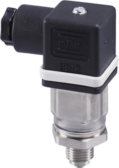 Jumo Druckmessumformer - kaufen bei Galaxus