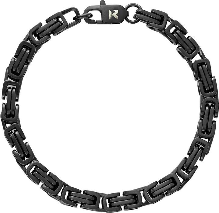 K12 - Black King Bracelet - 6.2 mm - kaufen bei Galaxus