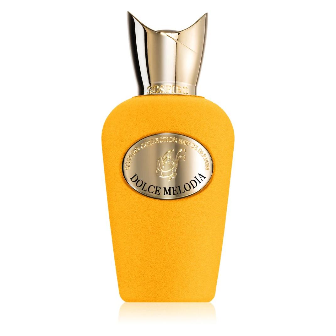 Sospiro Perfume Sospiro Dolce Melodia Edp 100Ml - buy at Galaxus
