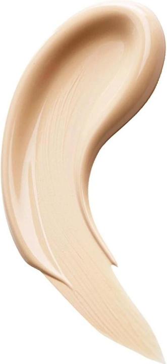 IDUN Minerals Minerals Moisturizing Skin Tint SPF 30 Gamla Stan Light Creme
