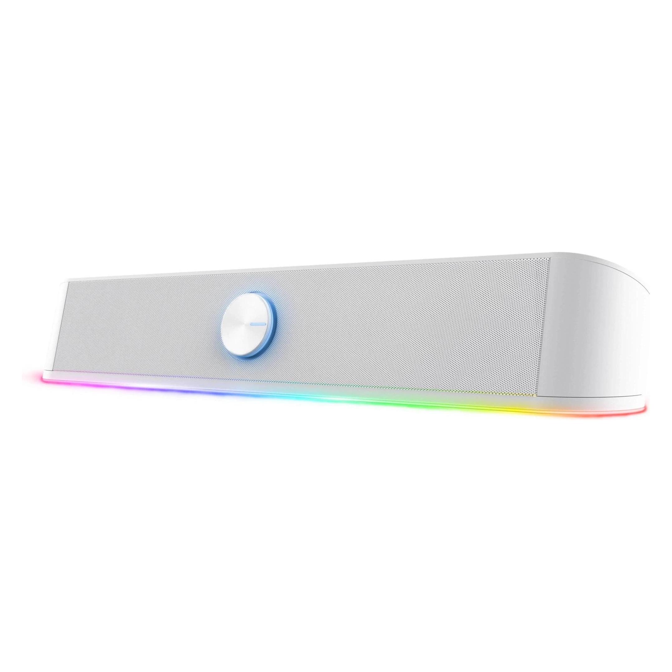 Trust GXT 619W Thorne RGB - kaufen bei Galaxus - Galaxus