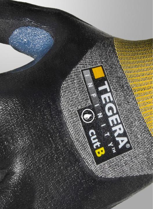 Ejendals Handschuh Tegera Infinity 8806, Gr. 07 - kaufen bei Galaxus