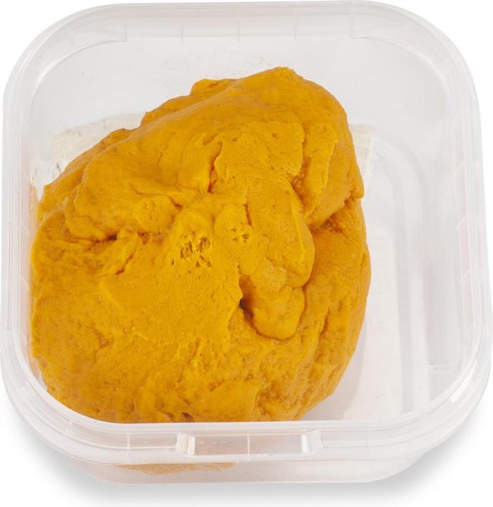 Sänger Karpfenteig 100g Scopex Vanille 6 Stk. - kaufen bei Galaxus