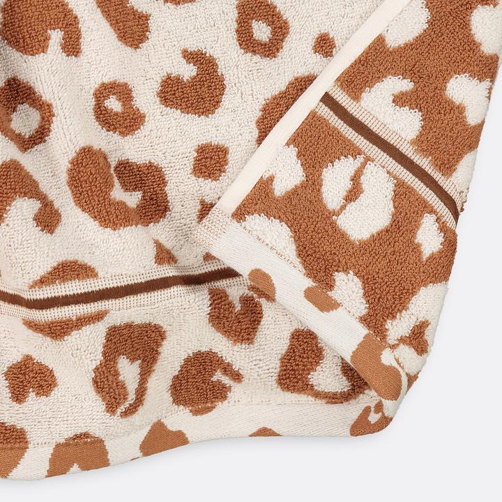 La Redoute Interieurs Zani - kaufen bei Galaxus