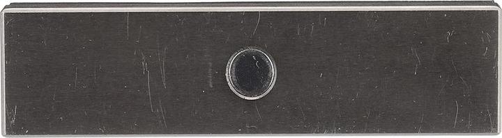 ABB MAGNE AP 32B Plateau d'armature avec aimant permanent ...