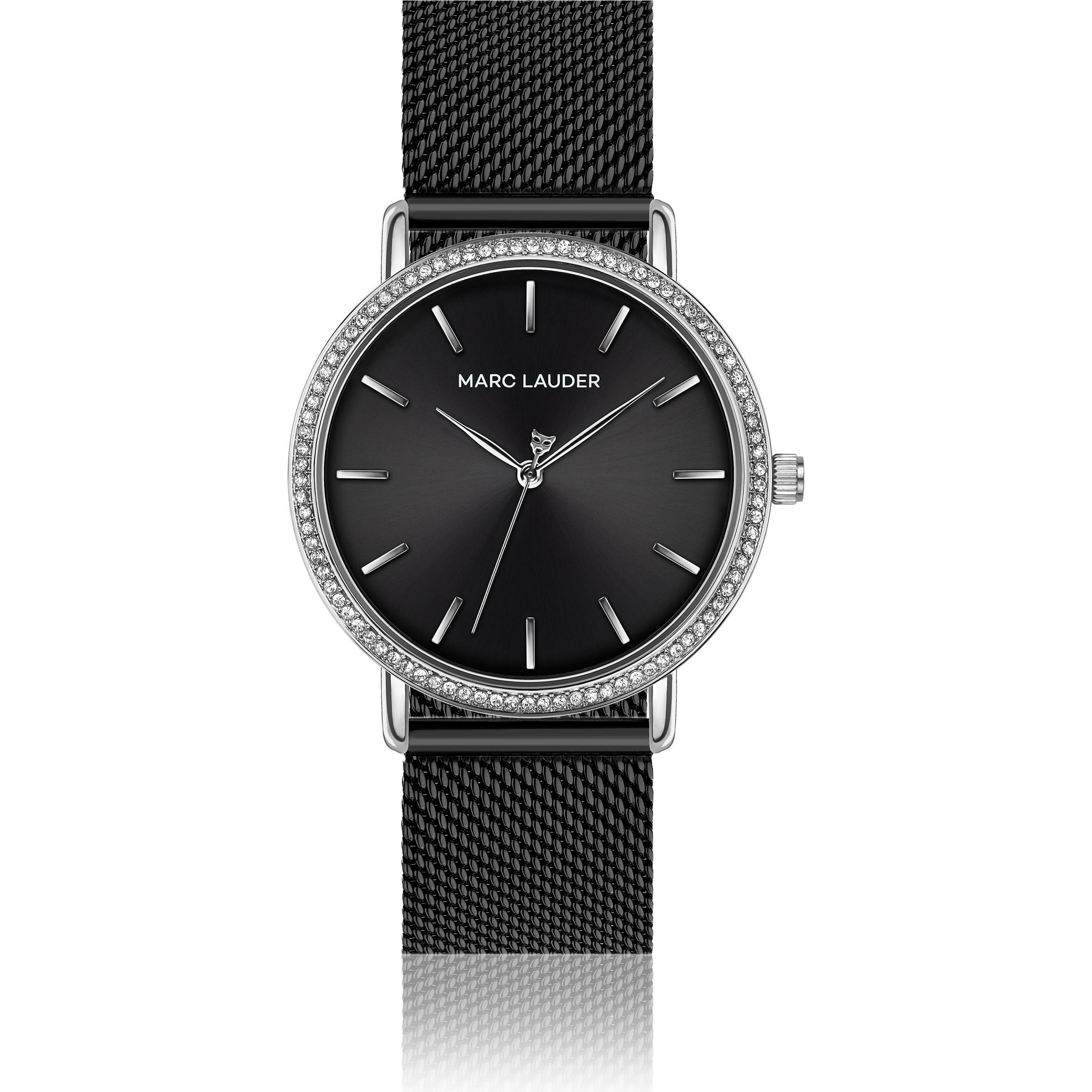 Marc Lauder Mariazell (38 mm) - buy at Digitec