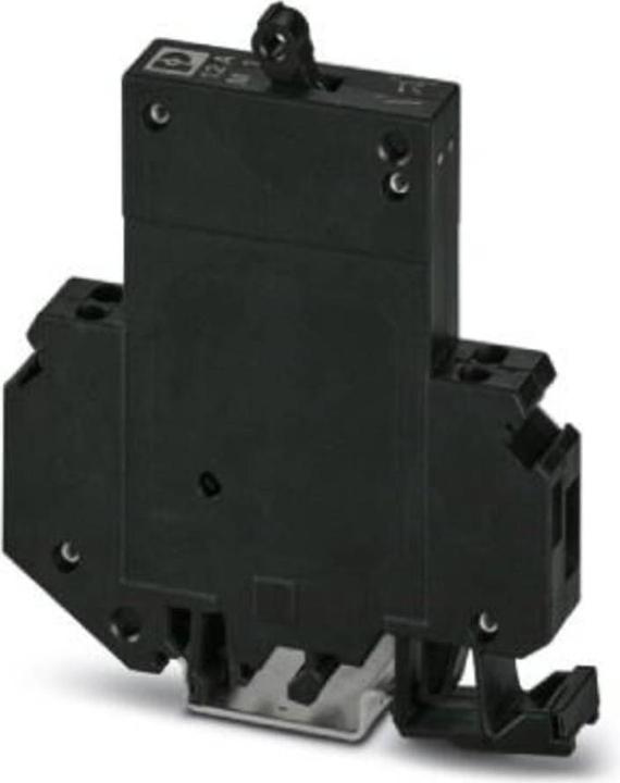 Phoenix Contact TMC 1 M1 100 12,0A - kaufen bei Galaxus