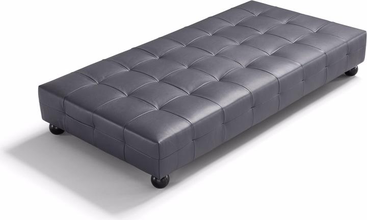 Egoitaliano L'Ego - kaufen bei Galaxus