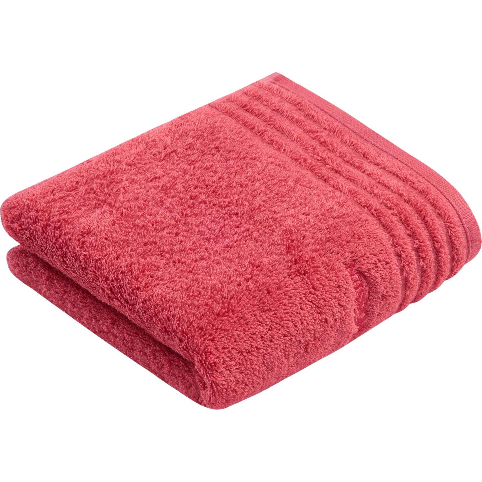 Vossen Vienna Style (50 x 100 cm) - kaufen bei Galaxus