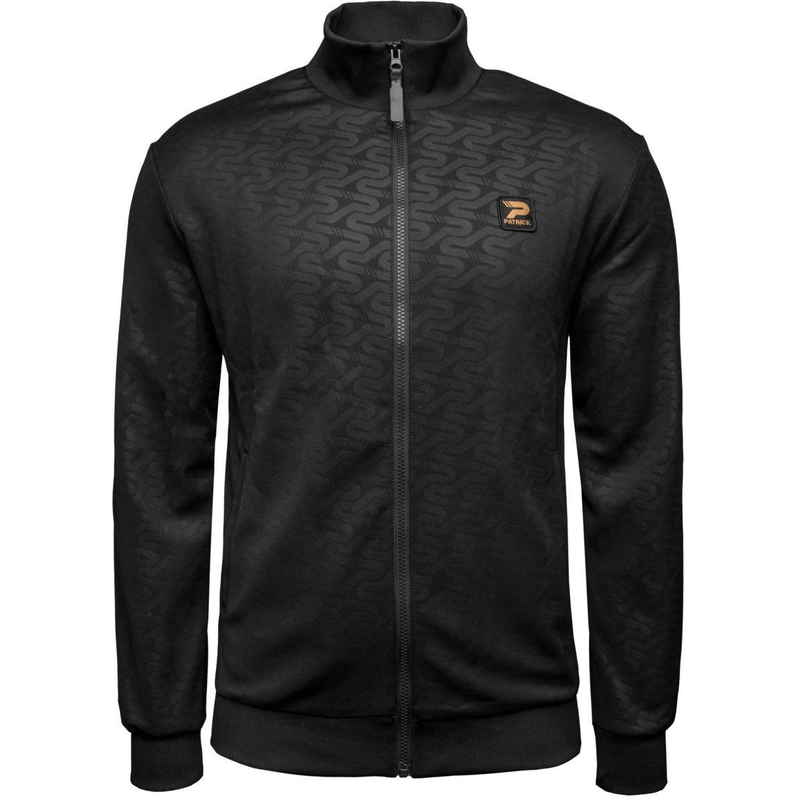 Patrick Patterson - 66511 (S) - kaufen bei Galaxus