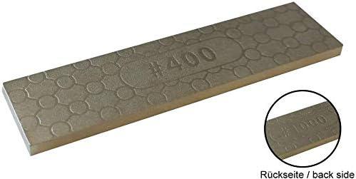 Skin Star Edge sharpener - buy at Galaxus