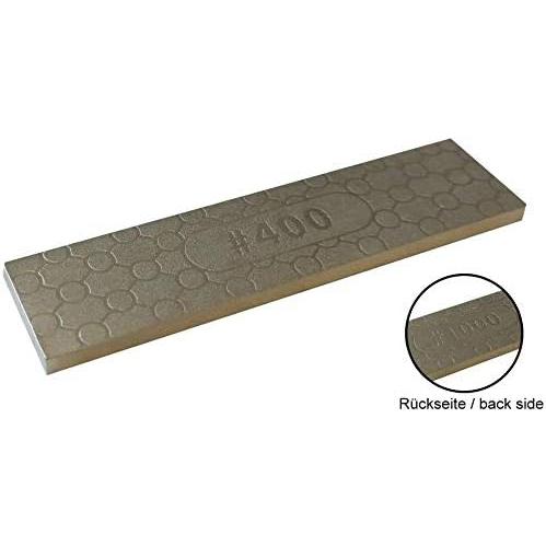 Skin Star Edge sharpener - buy at Galaxus