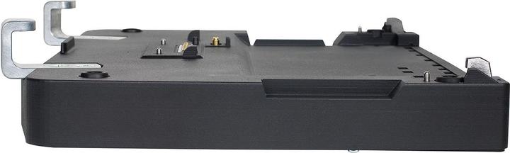 Panasonic Docking Station - Vehicle Dock FZ-55/CF-54 no antenna bushing ...