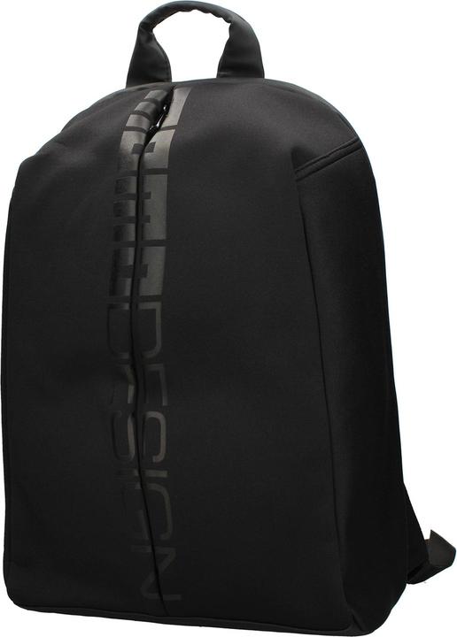 Momo Design Rucksack Herren Casual Zenitho Pro - Polyurethan ...