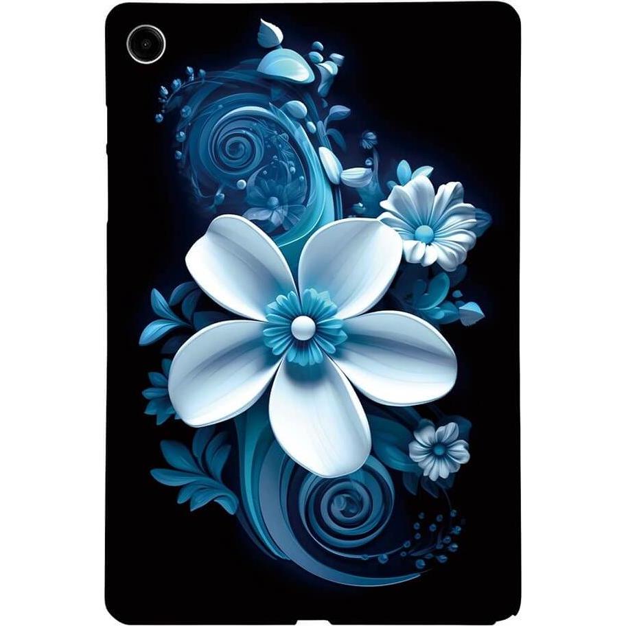 Cover-Discount Galaxy Tab A11+ Plus / A9+ Plus - Schutzhülle TPU mit ...