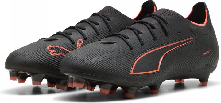 Puma Ultra 6 Pro Fg/Ag (42) - kaufen bei Galaxus - Galaxus