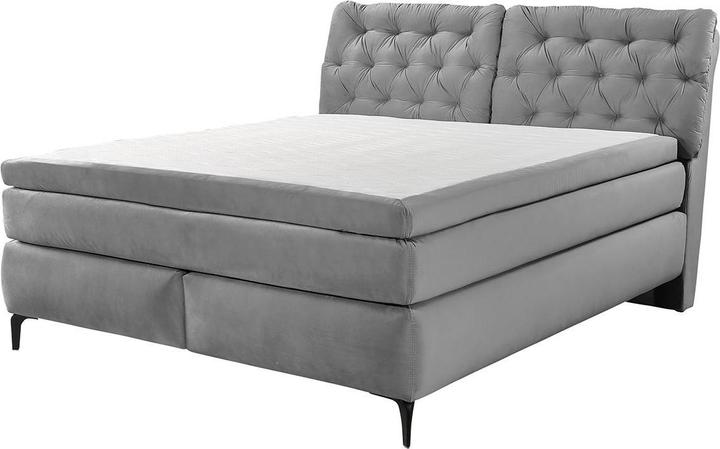 Lipo Charlie - kaufen bei Galaxus