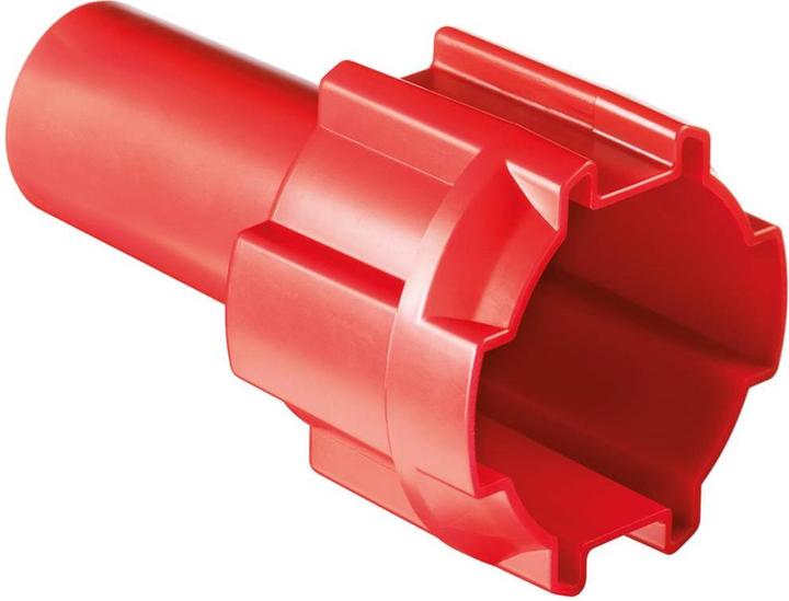 Kaiser Setting tool Styro55 for scaffolding Junction box - Galaxus