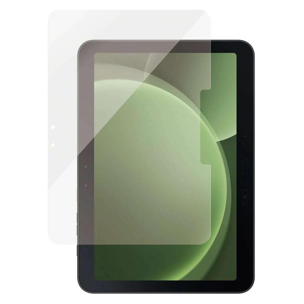 Safe Ultra-Wide Fit - buy at Galaxus
