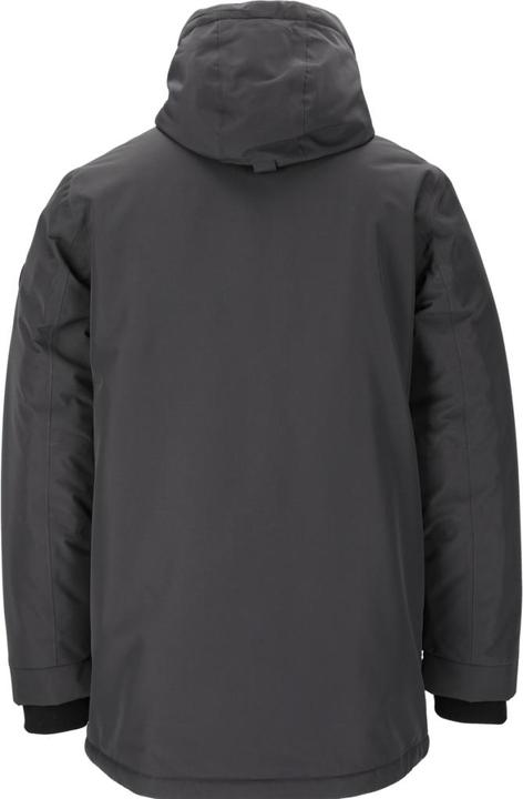 Whistler Siberia V2 W-Pro 10000 (XL) - kaufen bei Galaxus