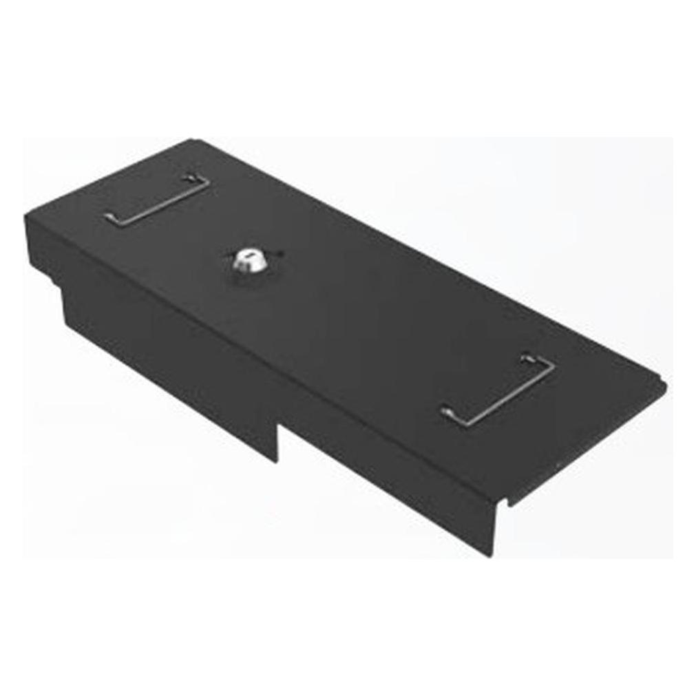 APG Cash Drawer Couvercle pour Micro et Flip Lid 460 - Digitec