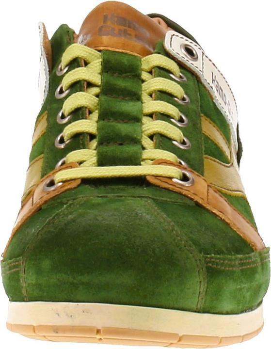 Kamo-Gutsu TIFO-044 (44) - kaufen bei Galaxus