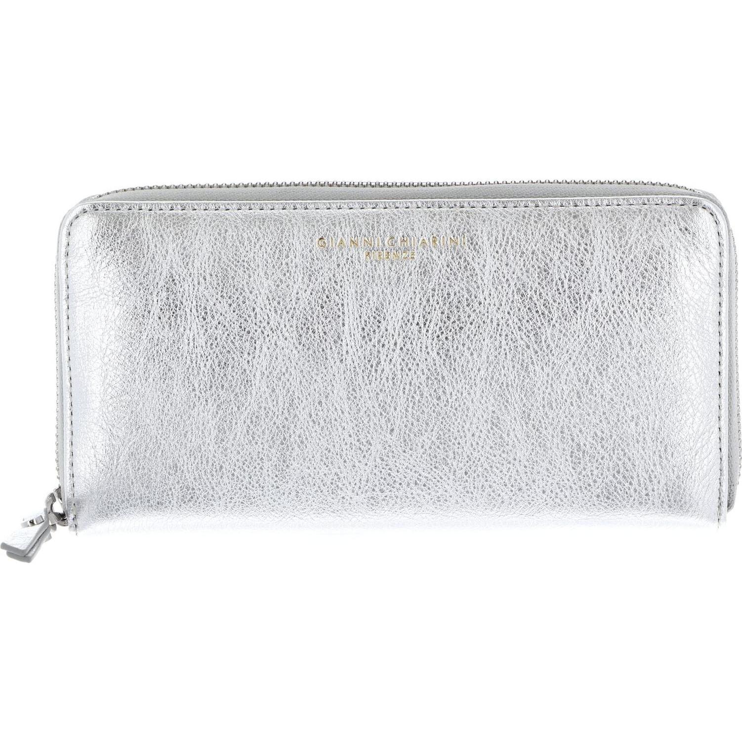 Gianni Chiarini Laminato Wallet - kaufen bei Galaxus