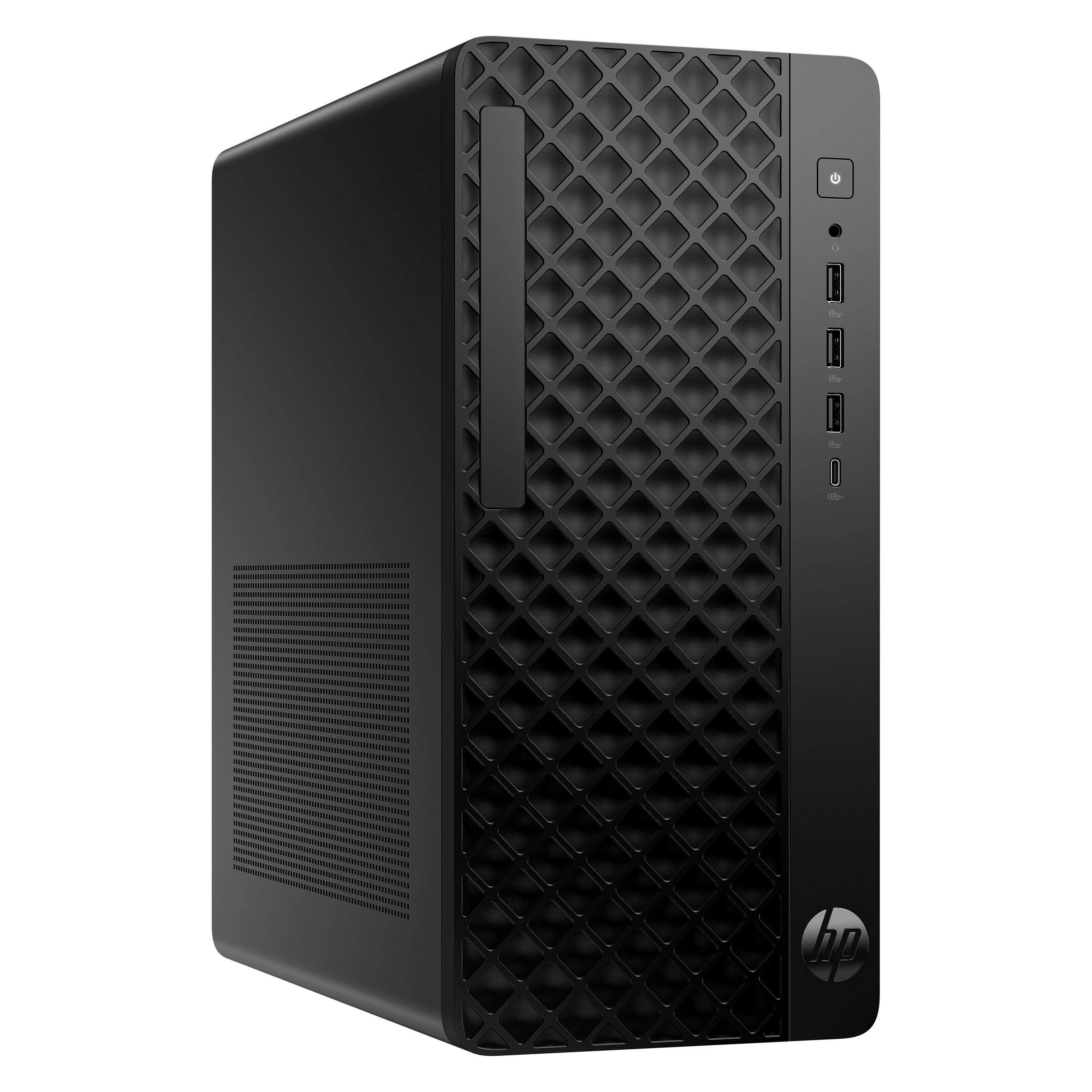 HP ProDesk 2 Tower G1i E Desktop PC - kaufen bei Galaxus - Galaxus