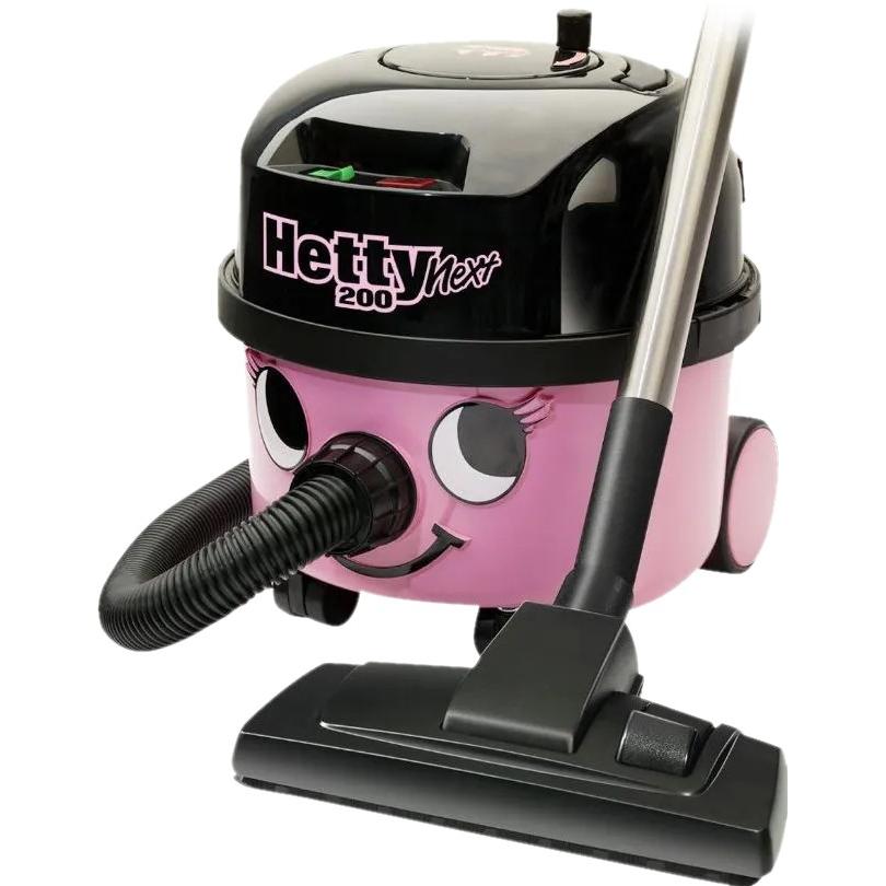 Numatic HVN-208 Hetty Next - kaufen bei Galaxus