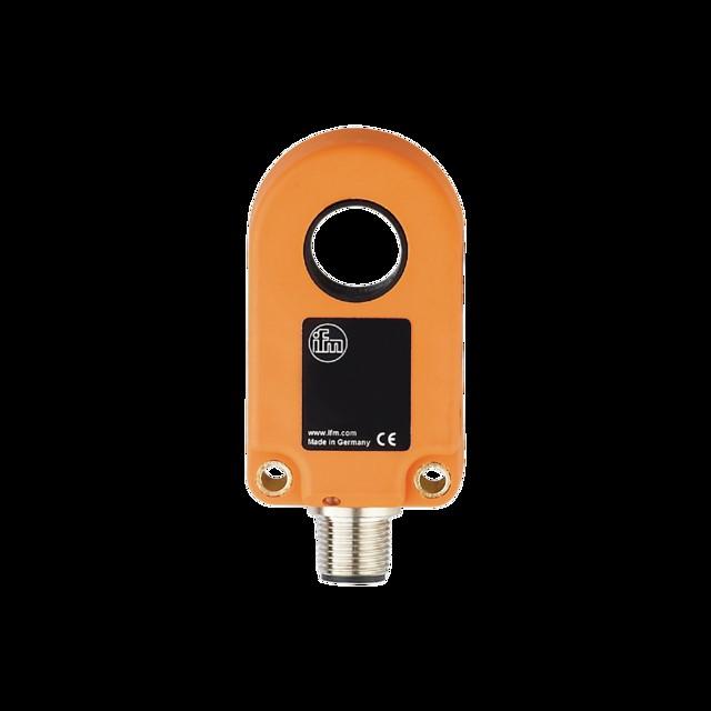 ifm Electronic Capteur annulaire IFM - acheter sur Digitec