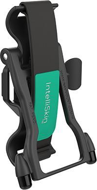 RAM Mounts RAM Hand Stand Otter Universe - kaufen bei Digitec