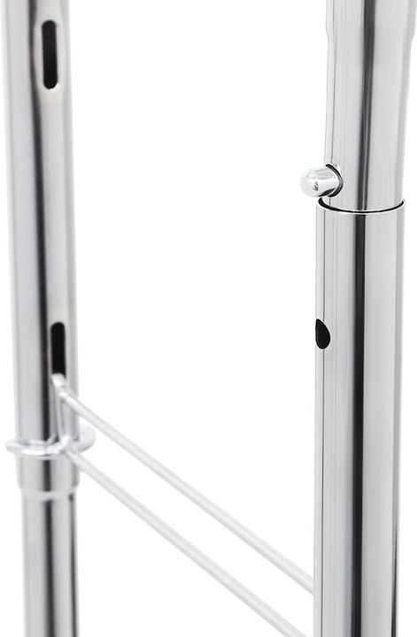 Jamb Flexor - kaufen bei Galaxus