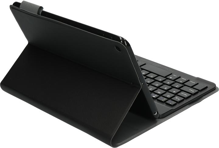 Mobiparts 96542 - kaufen bei Galaxus