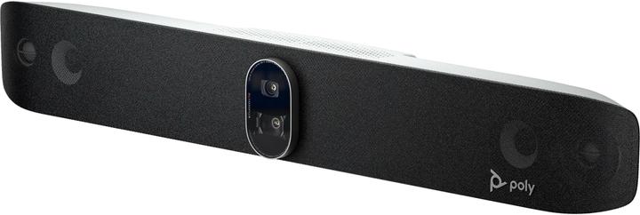 HP Poly Studio X72 All-In-One Video Bar CH - kaufen bei Digitec - Digitec