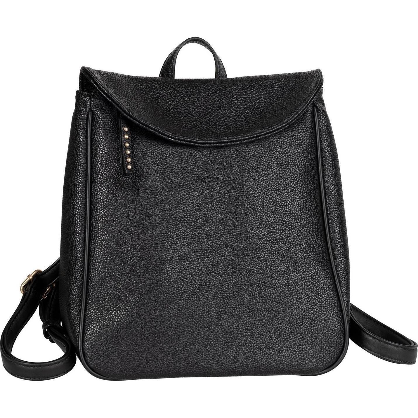 Gabor Marcella Backpack - kaufen bei Digitec