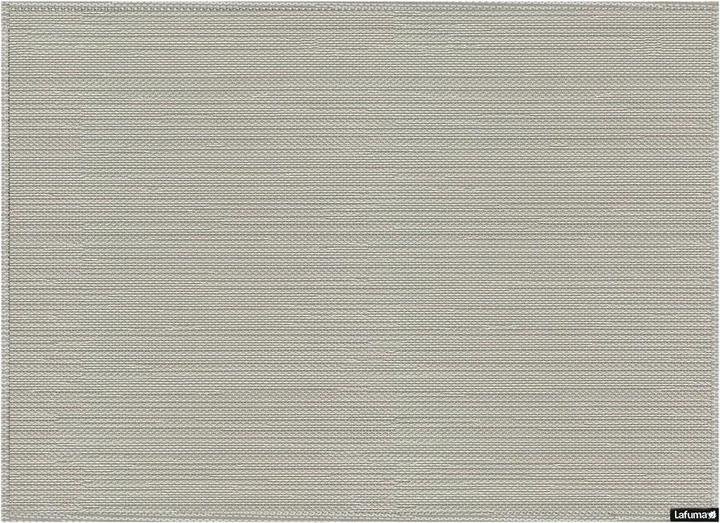 Lafuma Anytime Tischset Auflage Batyline® (10 Stk.) - Galaxus