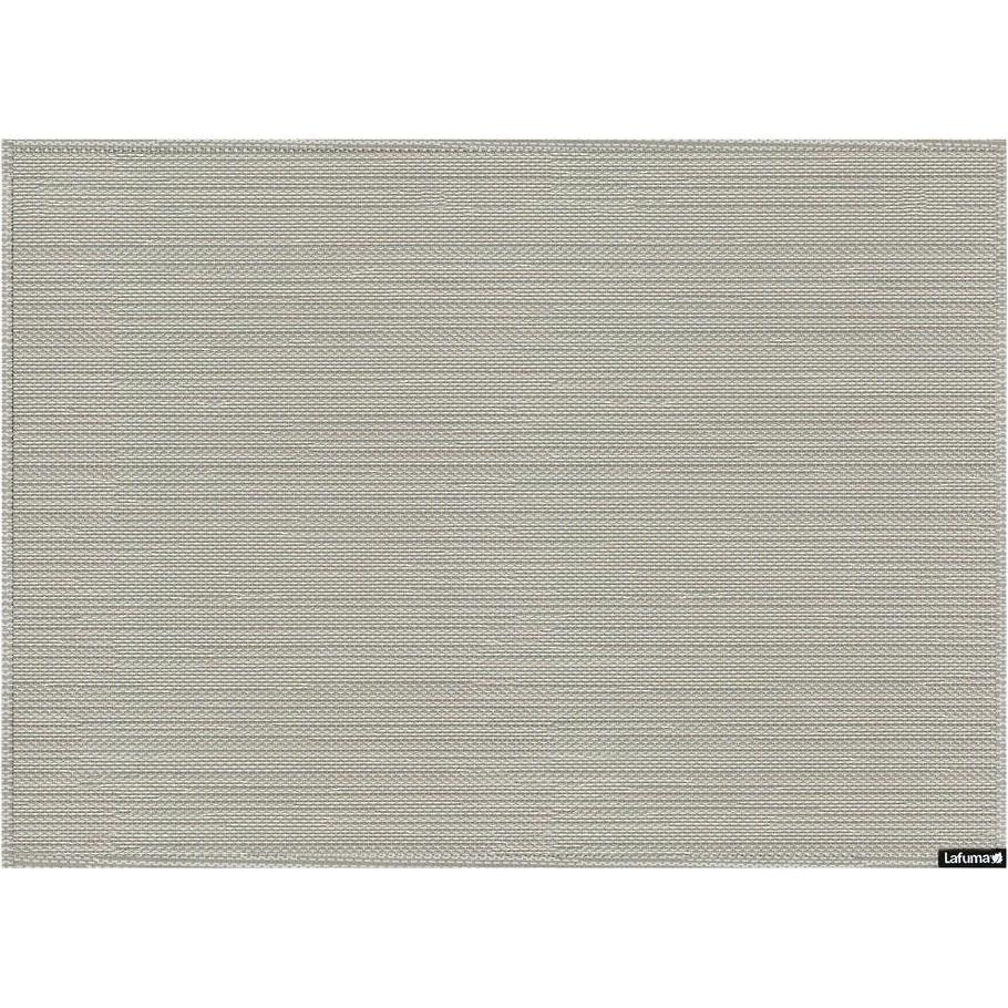 Lafuma Anytime Tischset Auflage Batyline® (10 Stk.) - Galaxus