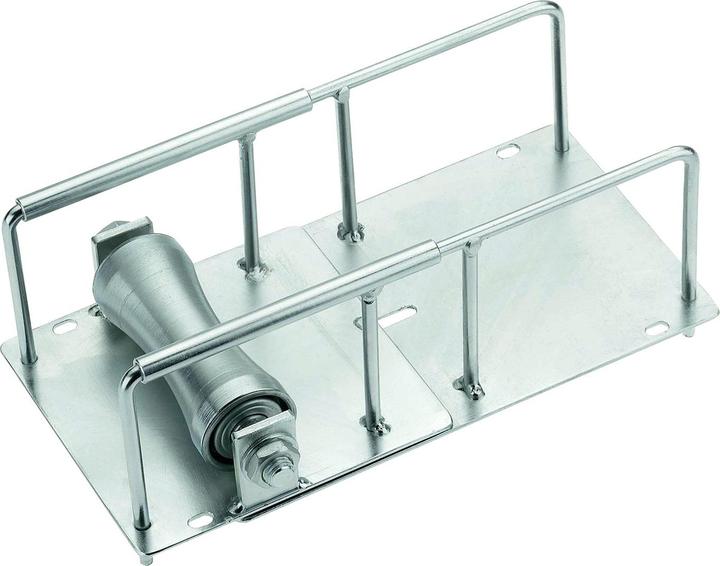 Cimco Cable laying aids for routes - buy at Galaxus